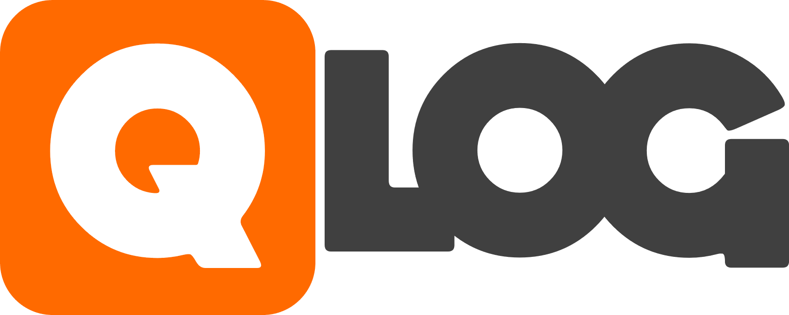 QLog - פשוט לעשות סדר